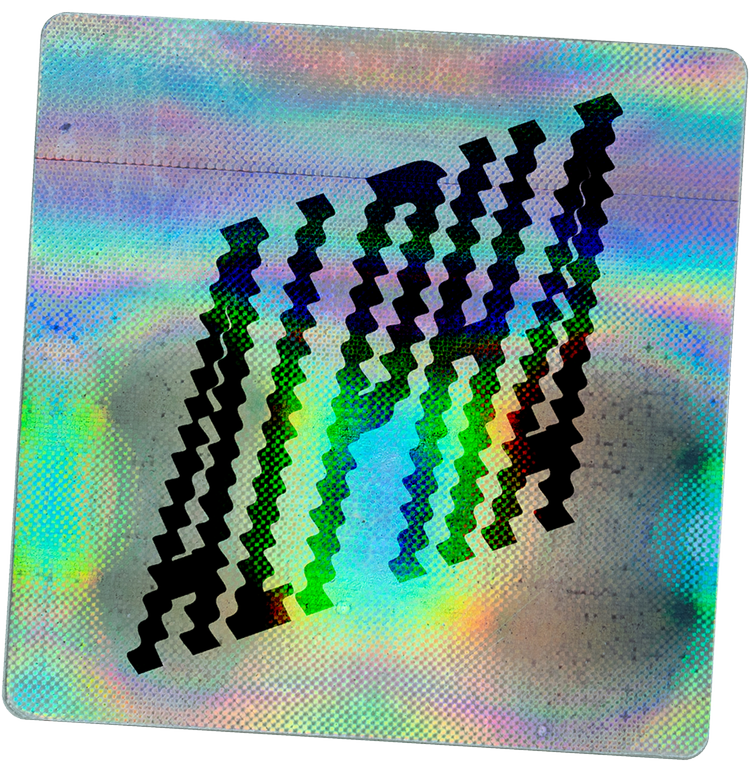 Alpha — Explore Faith