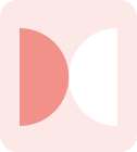 Alpha App — Alpha