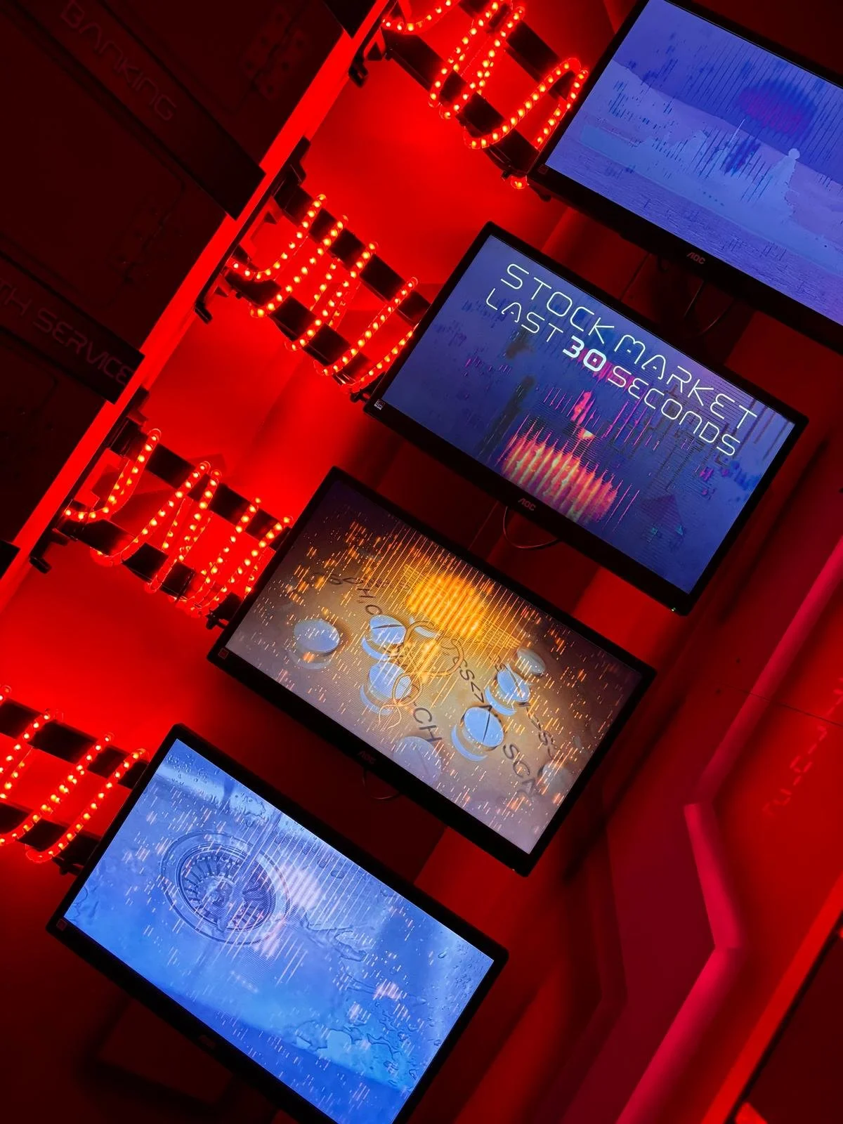 Ice Quest | Ice Skating Rink, Escape Rooms and Laser Quest Leisure Venue