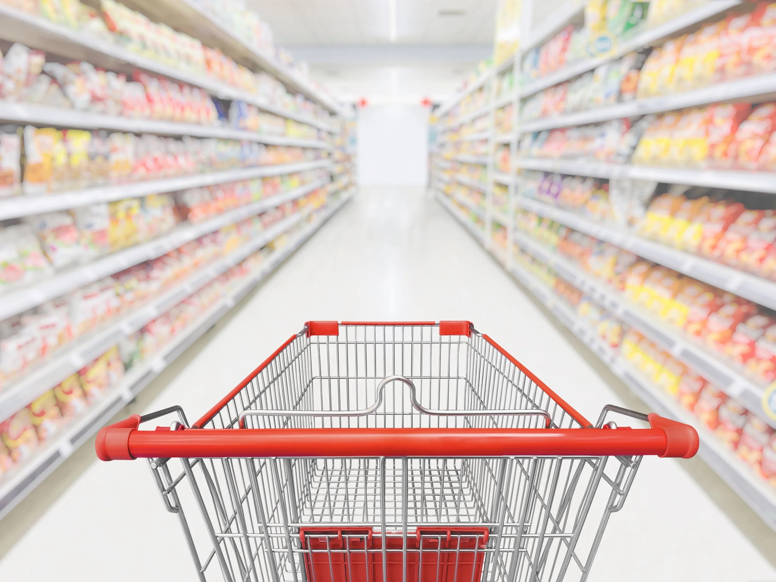 Why Retail Loyalty Must Move Beyond the Checkout — Reach Platform