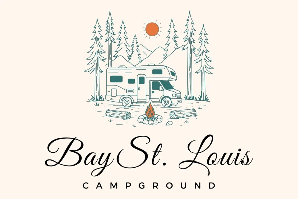 Bay St. Louis Campground