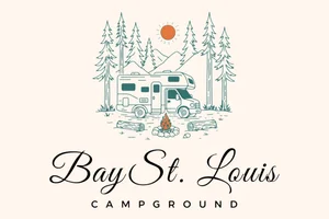 Bay St. Louis Campground