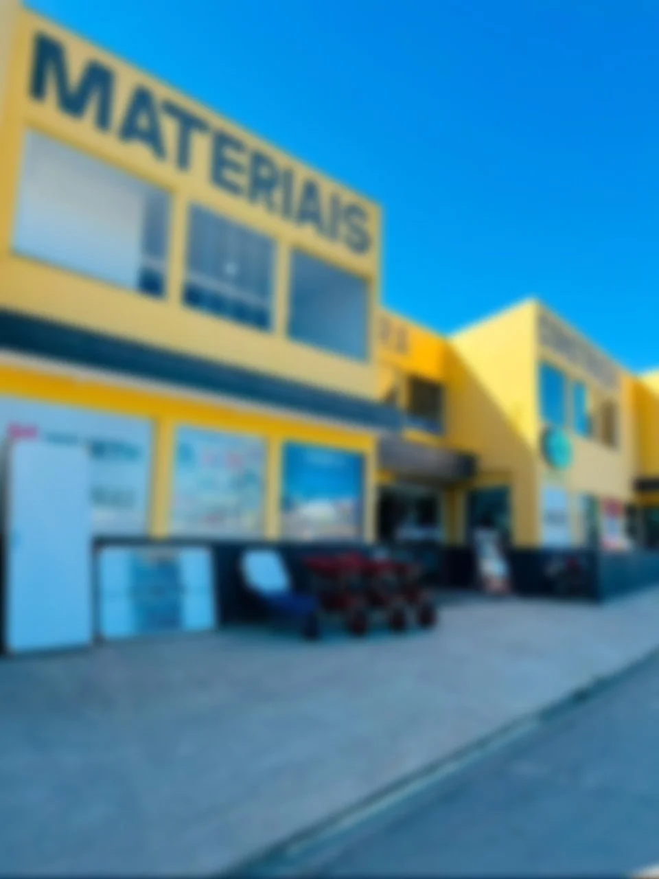 CLORO TABLET 3 EM 1 200G T200 GENCO — PGB Artefatos de Cimento