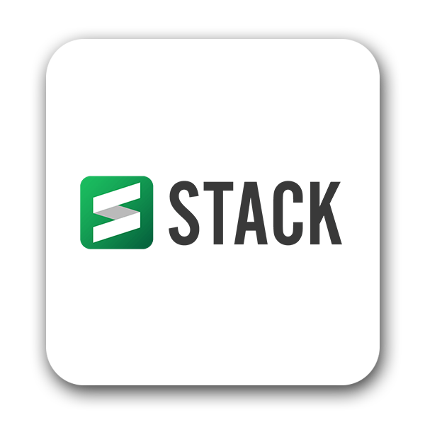 Stack Construction Technologies — Columbus Business Consulting