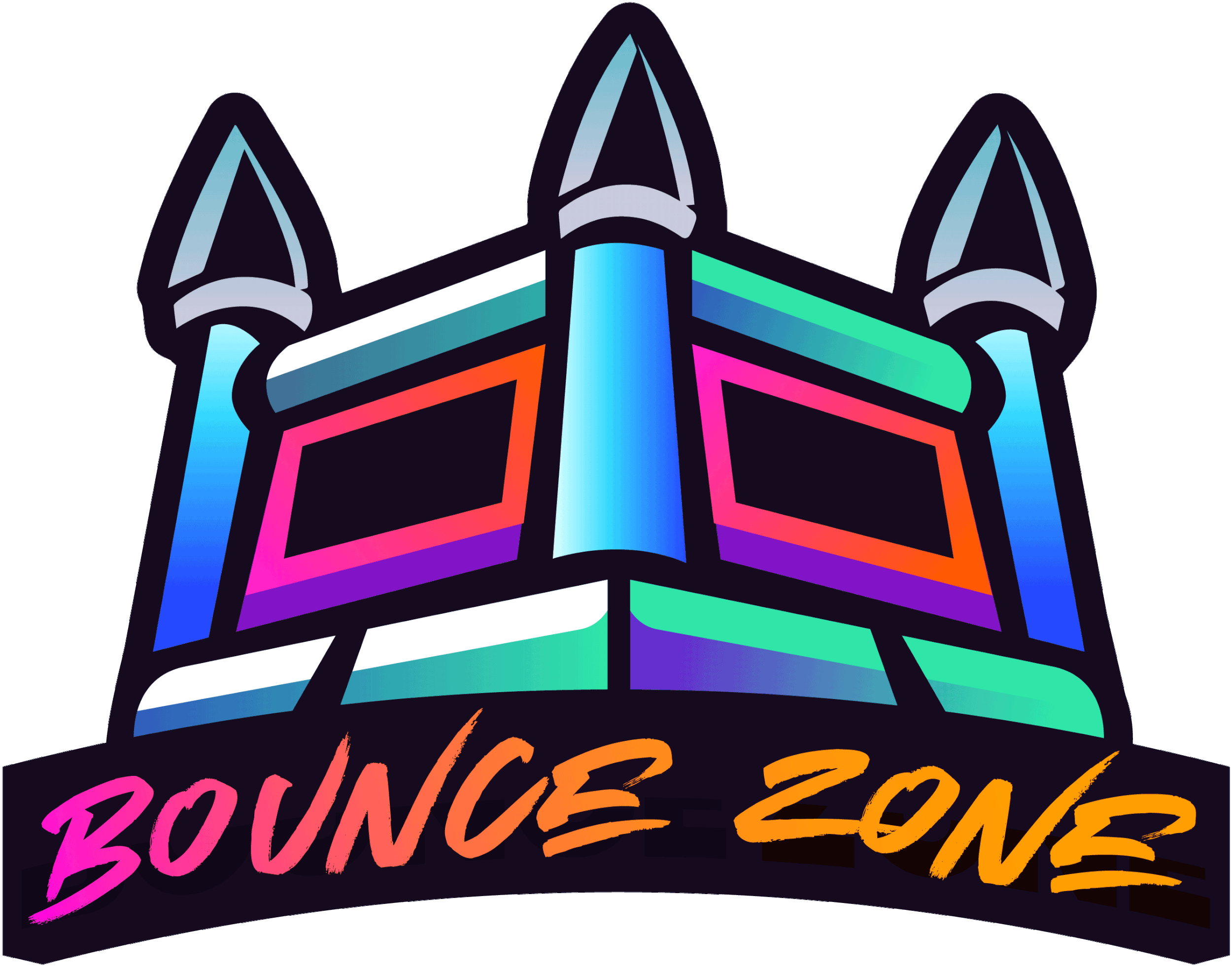 Get in Touch with Bounce Zone Tampa – Plan Your Fun Day
