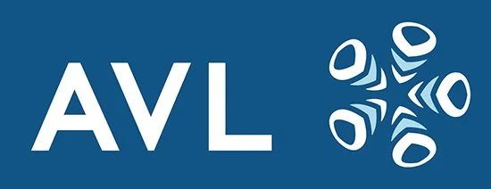 AVL — BATTERY TECH ALLIANCE