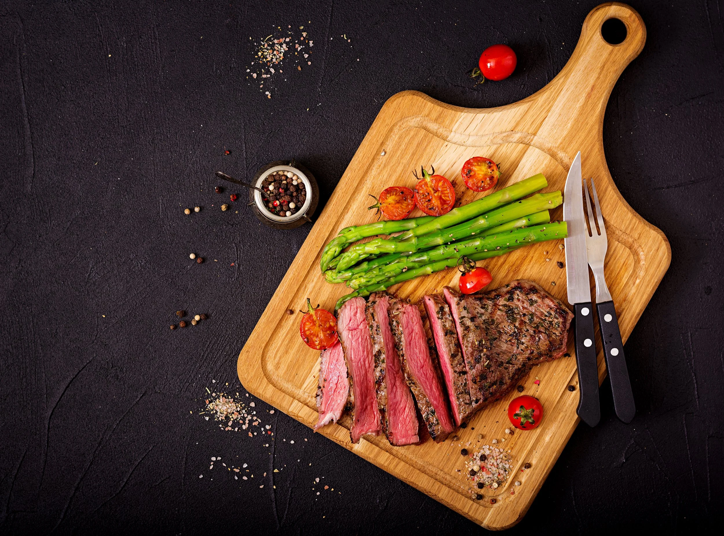 Farm Fresh Home Food Service
