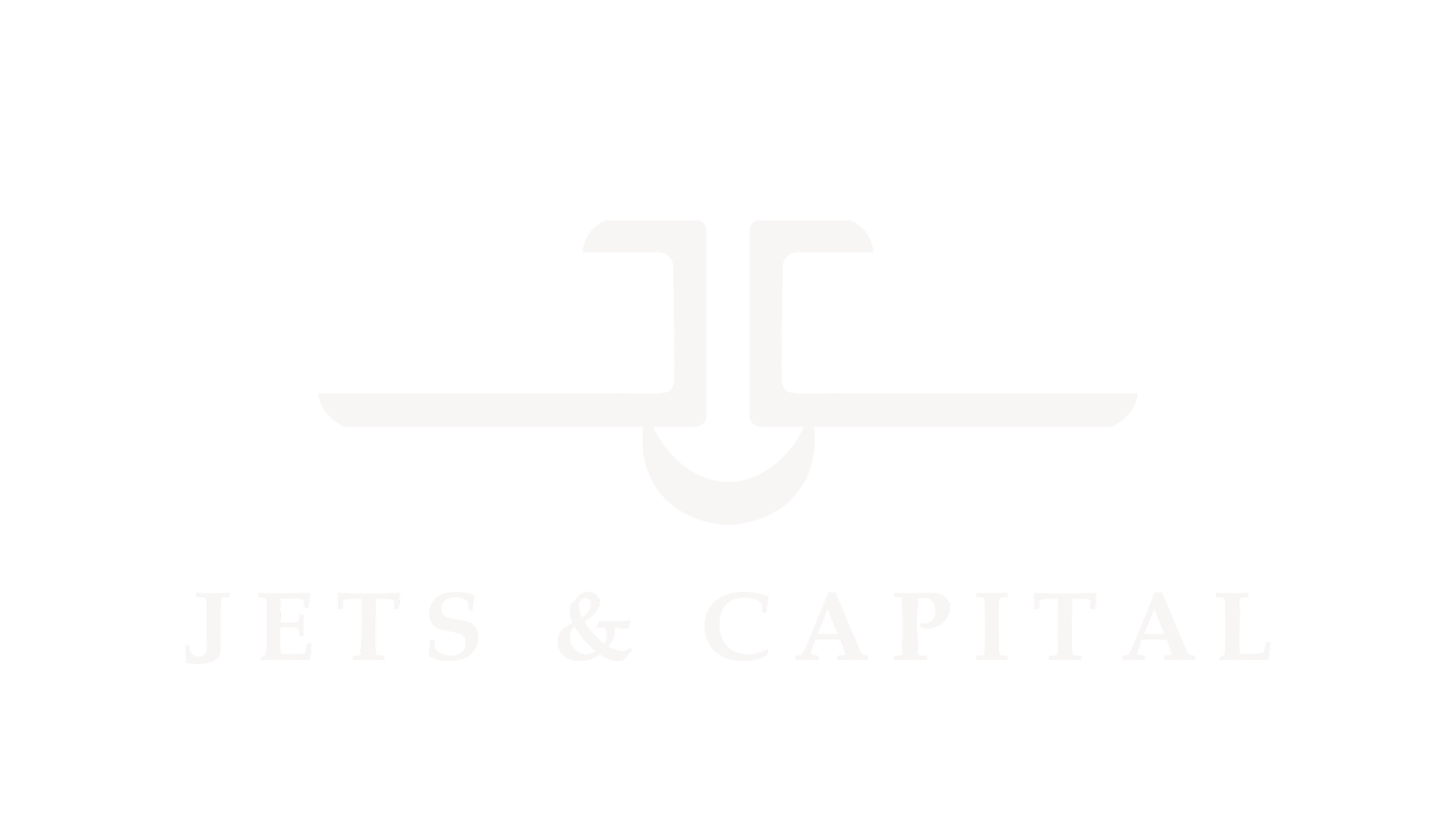 Jets & Capital