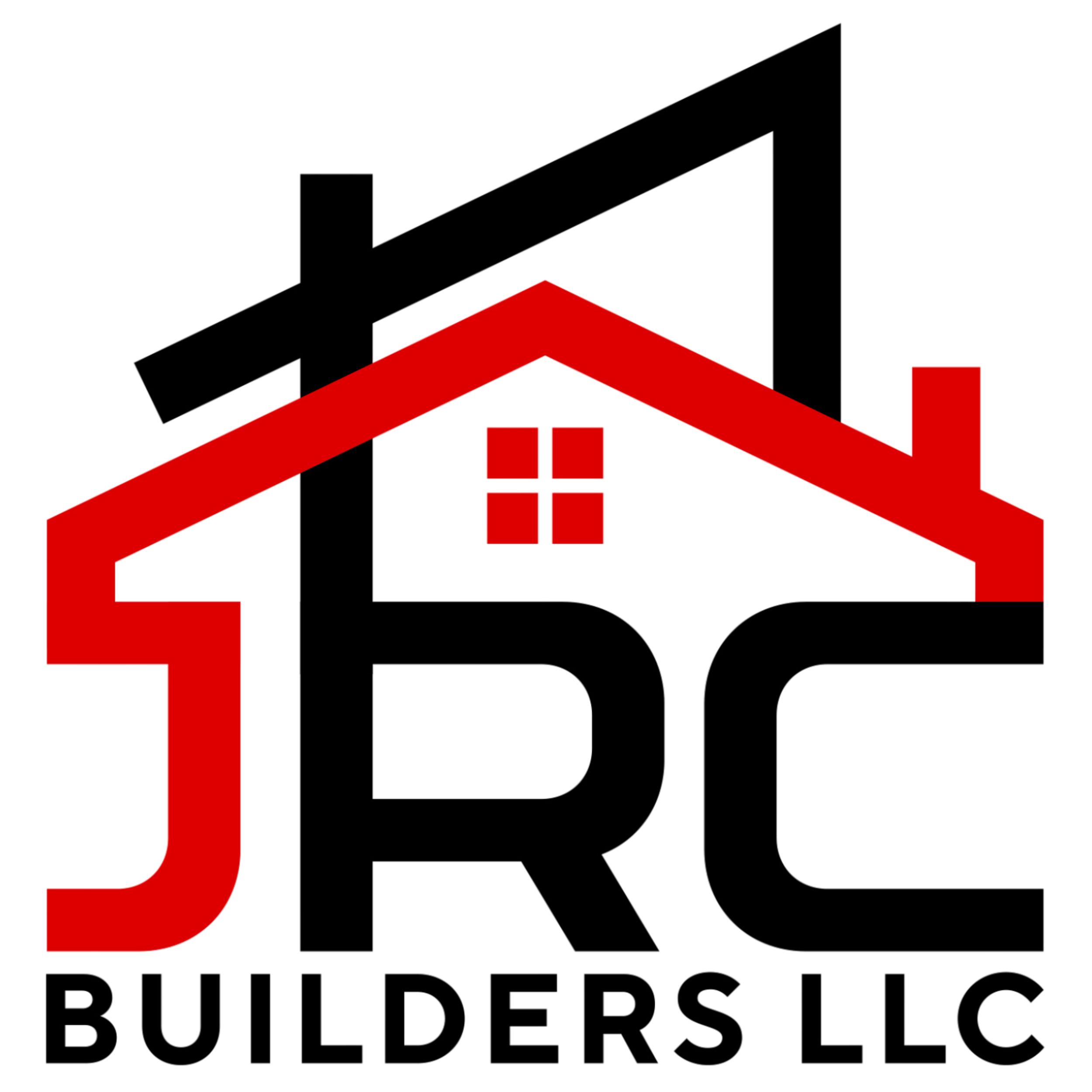 JRC Builders | Explore Our Services Now