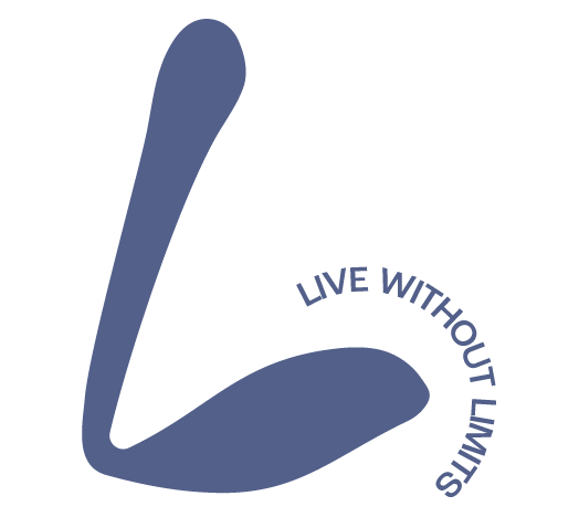 Benefits of Spring Outdoor Fitness in Seacoast NH | Limitless Fitness ...