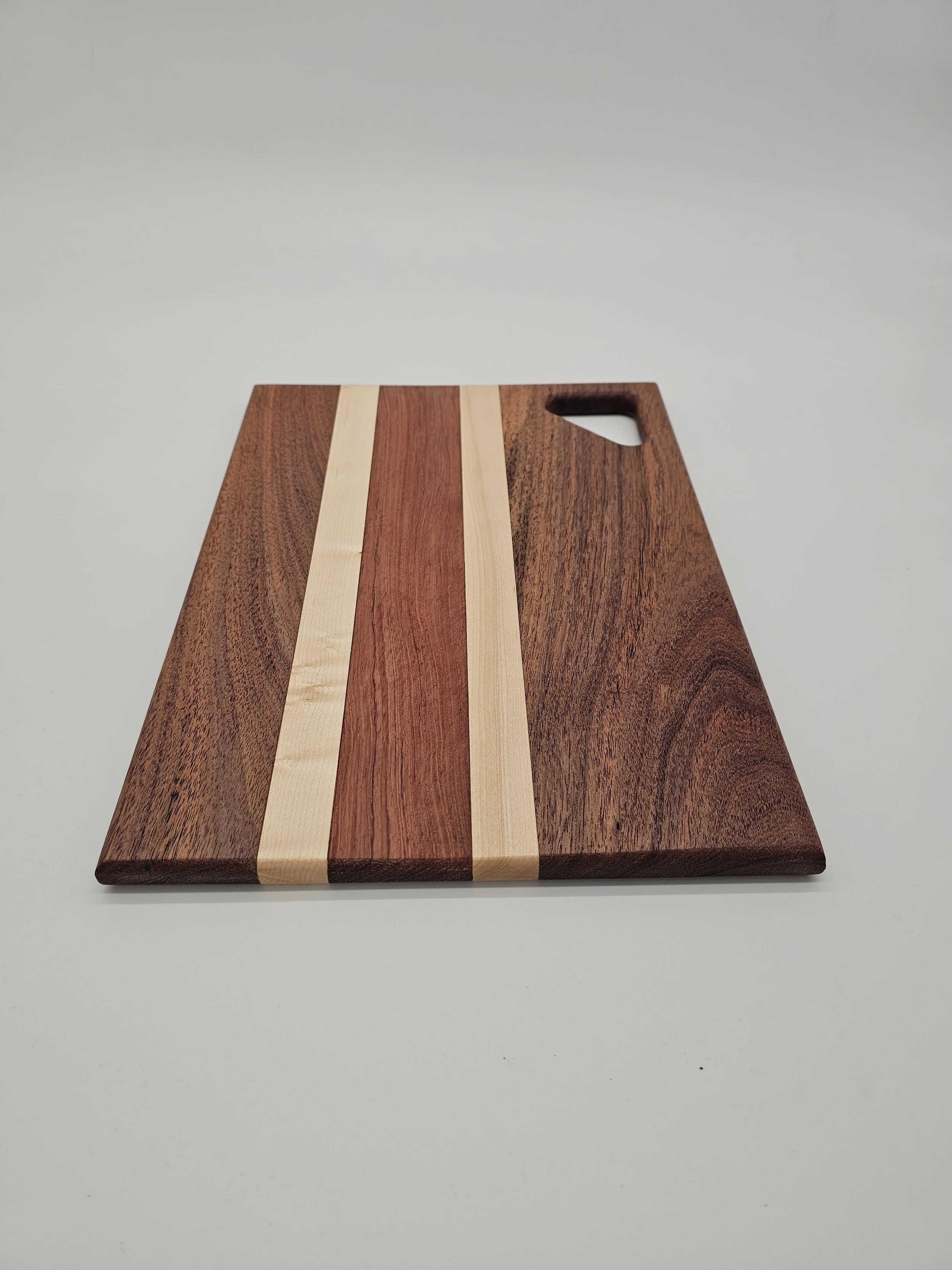 Woodworking — The Craft Guild
