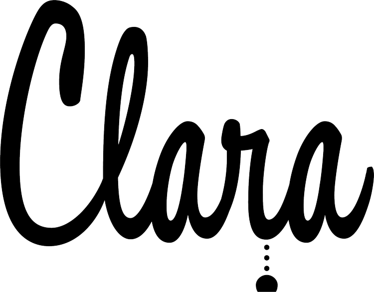 Clara Restaurant NYC