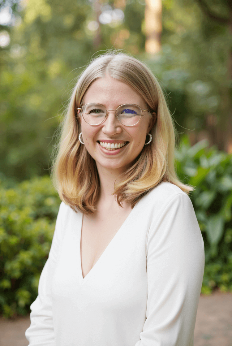 Selfcare-Sunday (0€) — Ann-Sophie Meier Coaching