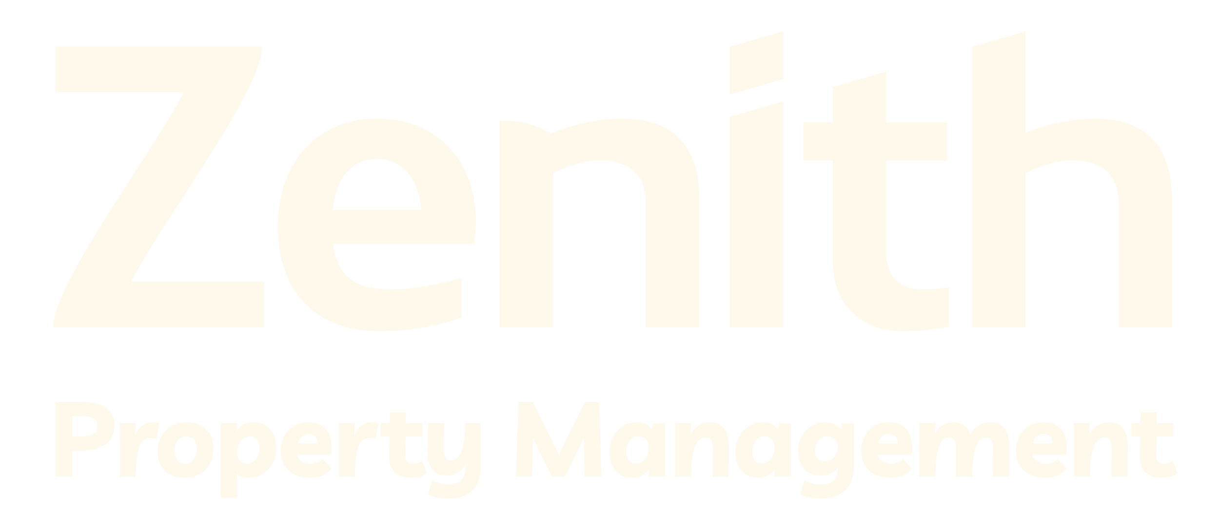 Our Services — Zenith Property Management