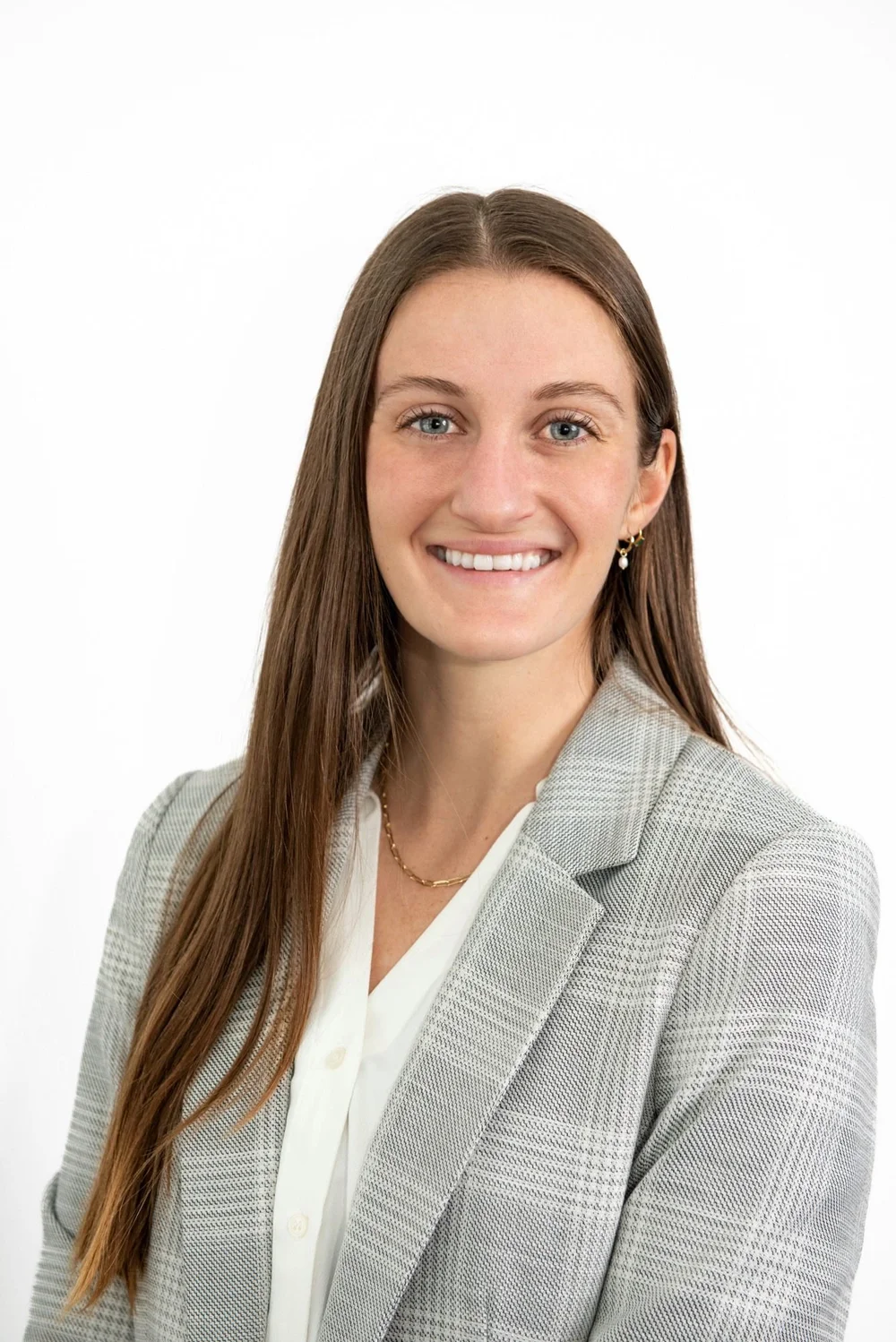 Jessica A. Scheriff | Paralegal — Zaiger Linden Roberti & Pepe LLC