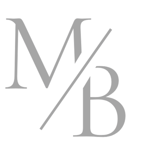 About — Matt Baxter