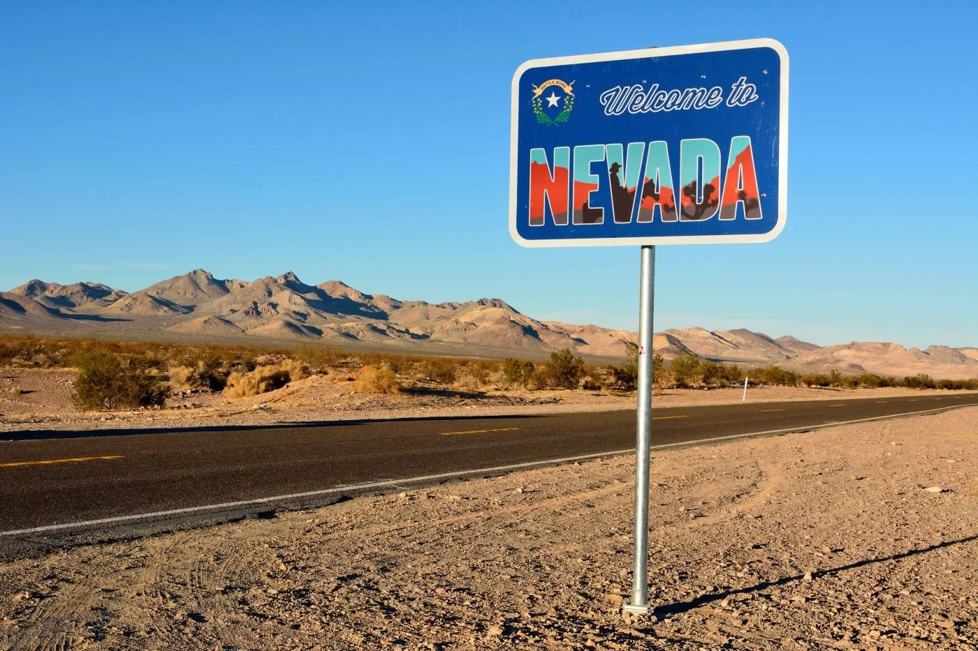 1864 Bail Bonds – 24/7 Fast & Affordable Bail Services in Nevada