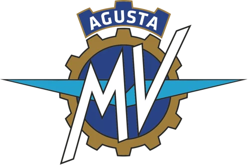 MV AGUSTA GREECE