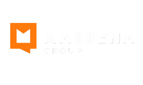 Massena Group - Certification RS | Rejoignez Notre Partenariat