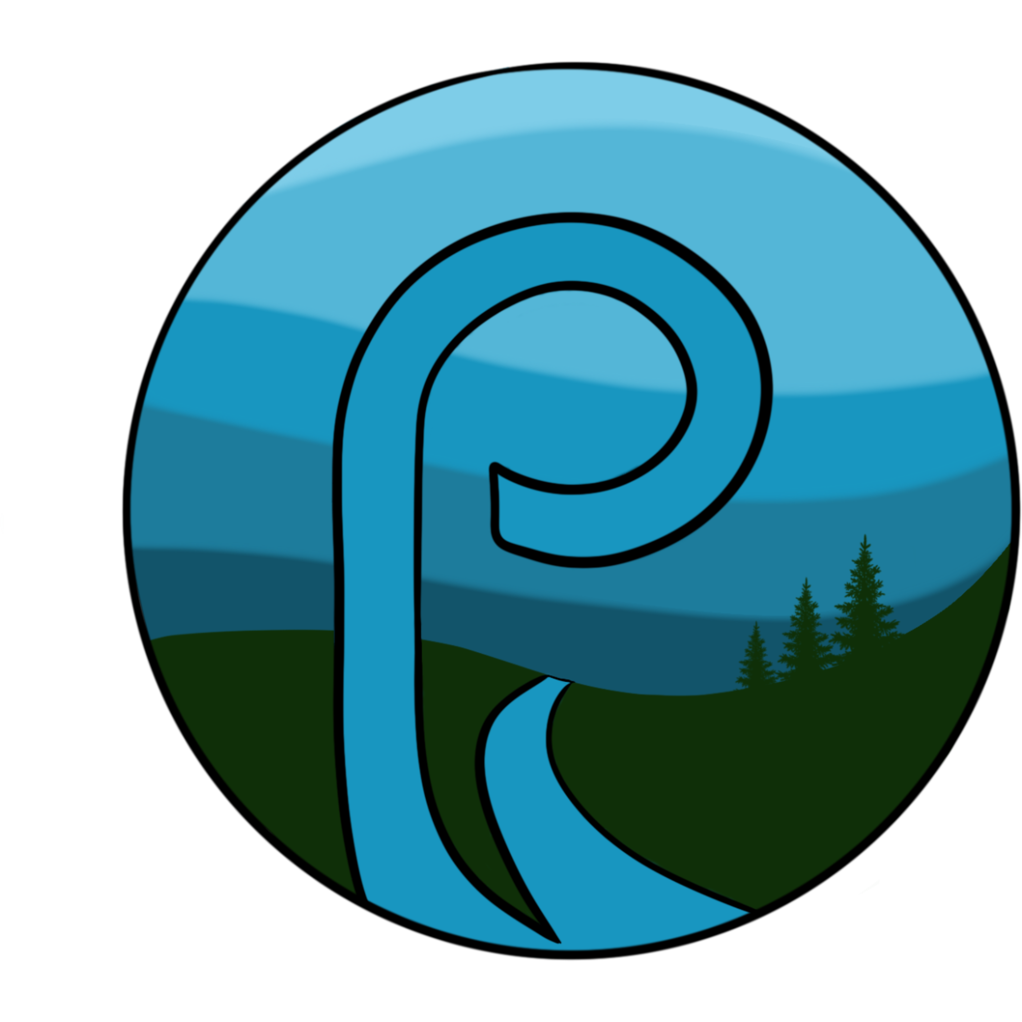 PivotPoint Physical Therapy