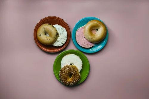 thebagelfactoryny