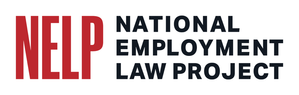 Rise Up: Federal Workers Legal Defense Network