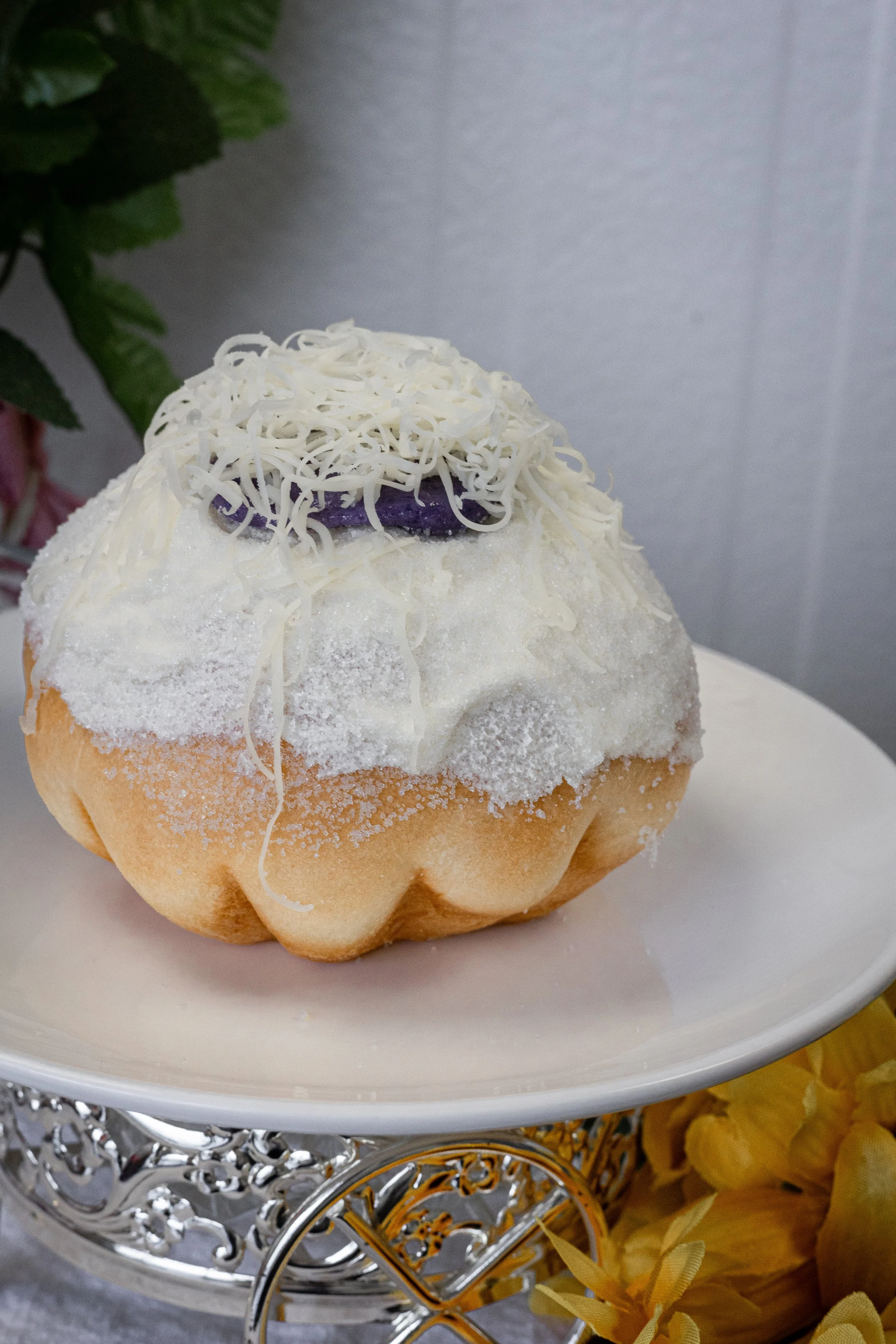 Kumare Restaurant and Bakery | Savor Filipino Cuisine