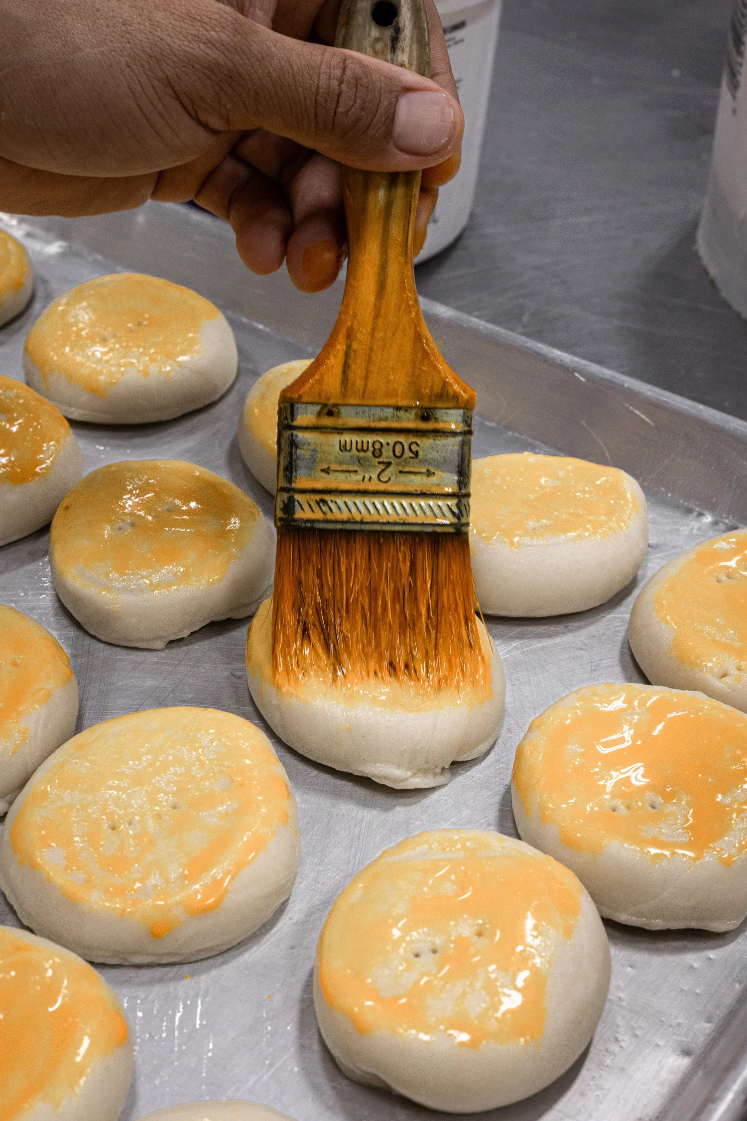 Kumare Restaurant and Bakery | Savor Filipino Cuisine