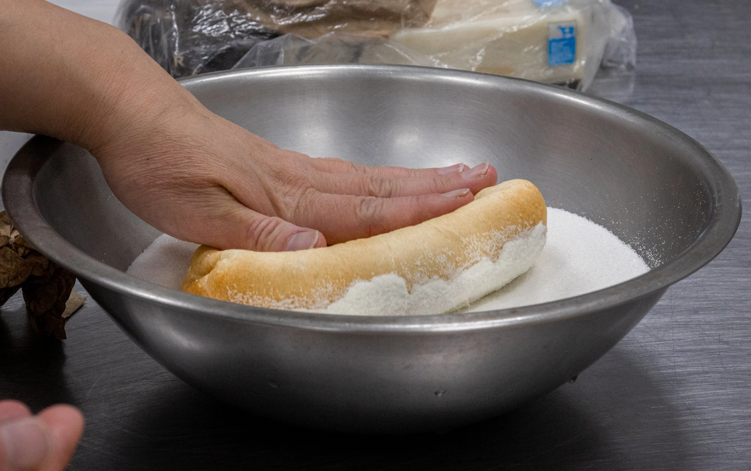 Kumare Restaurant and Bakery | Savor Filipino Cuisine