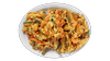 Kumare Restaurant and Bakery | Savor Filipino Cuisine