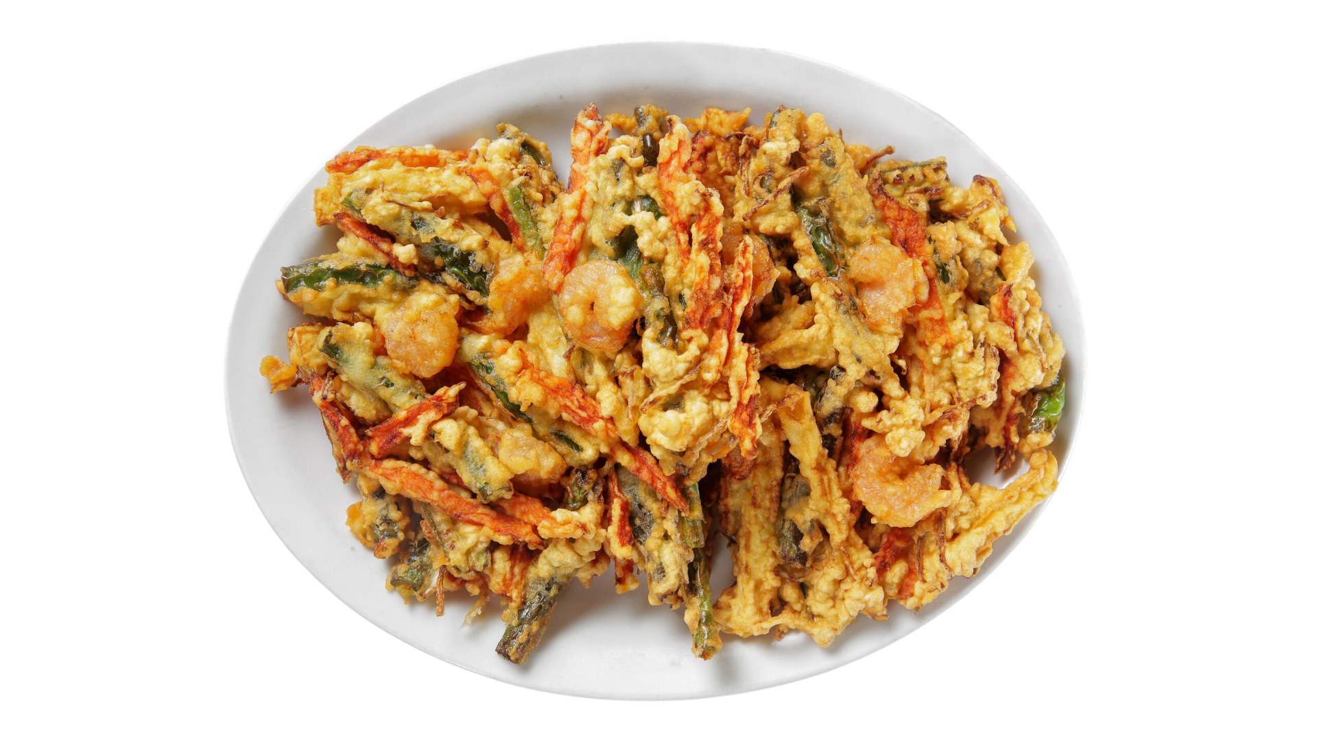 Kumare Restaurant and Bakery | Savor Filipino Cuisine