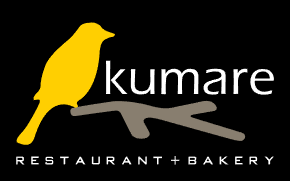 Menu | Discover Flavor - Order Now — Kumare Restaurant and Bakery