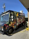 Kumare Restaurant and Bakery | Savor Filipino Cuisine