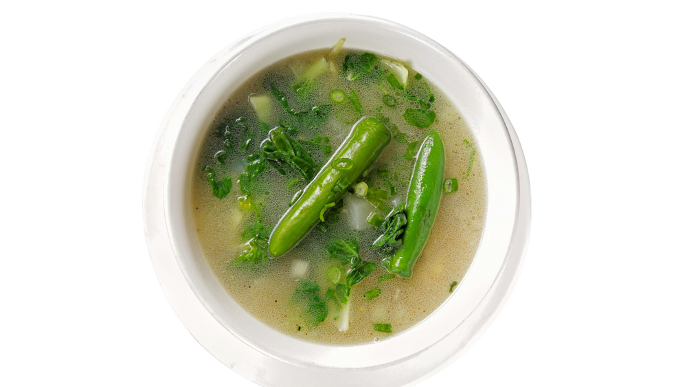 Kumare Restaurant and Bakery | Savor Filipino Cuisine