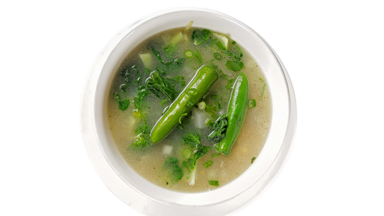 Kumare Restaurant and Bakery | Savor Filipino Cuisine