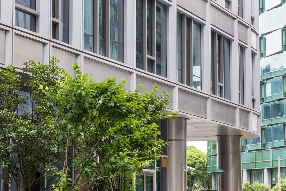 Pilot Construction Group