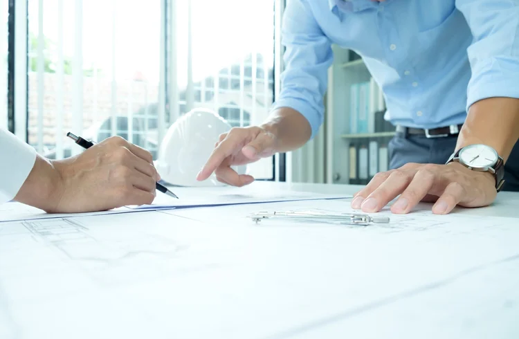 Pilot Construction Group