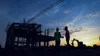 Pilot Construction Group