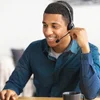 PBM Services