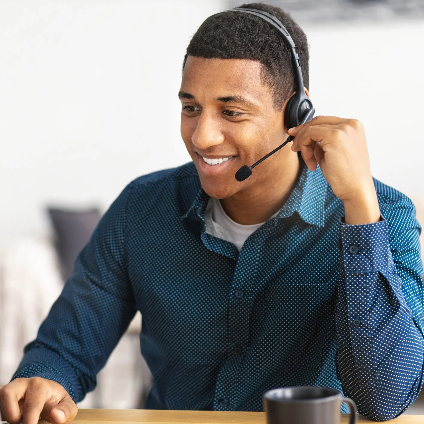 PBM Services