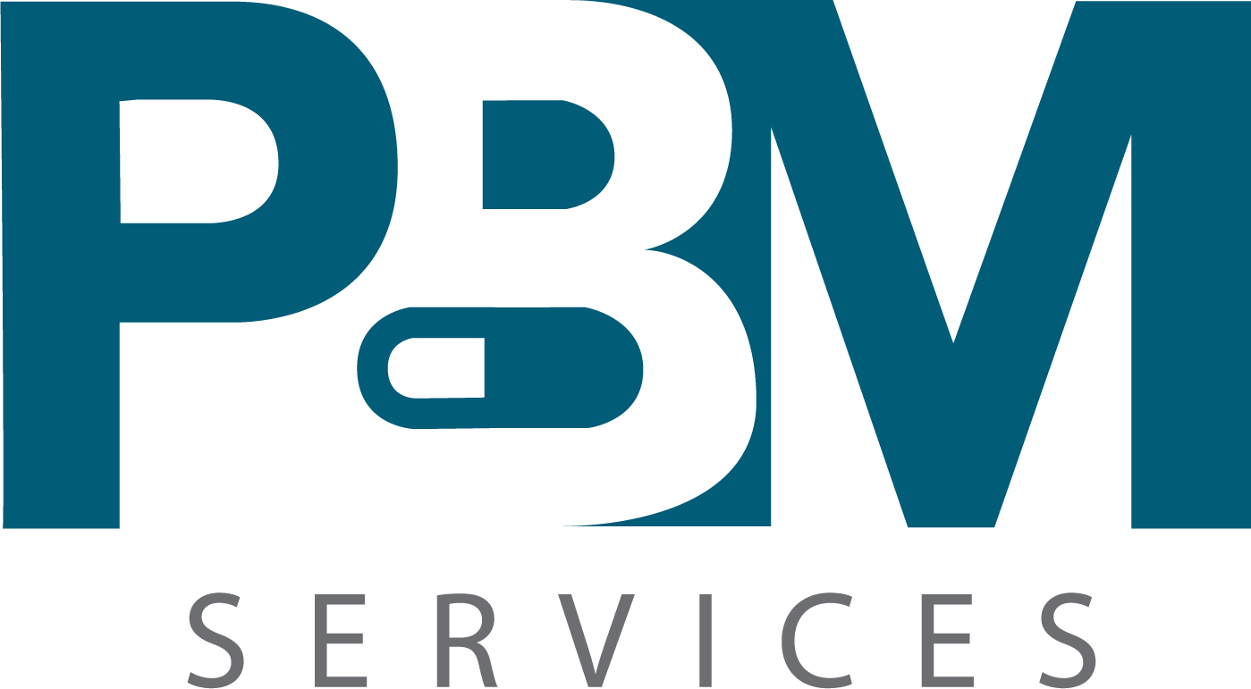PBM Services