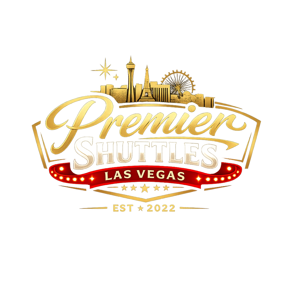 EDC Las Vegas Shuttles 2027 | Premier Shuttles Las Vegas| EDC Las Vegas ...