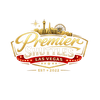 EDC Las Vegas Shuttles 2027 | Premier Shuttles Las Vegas| EDC Las Vegas ...