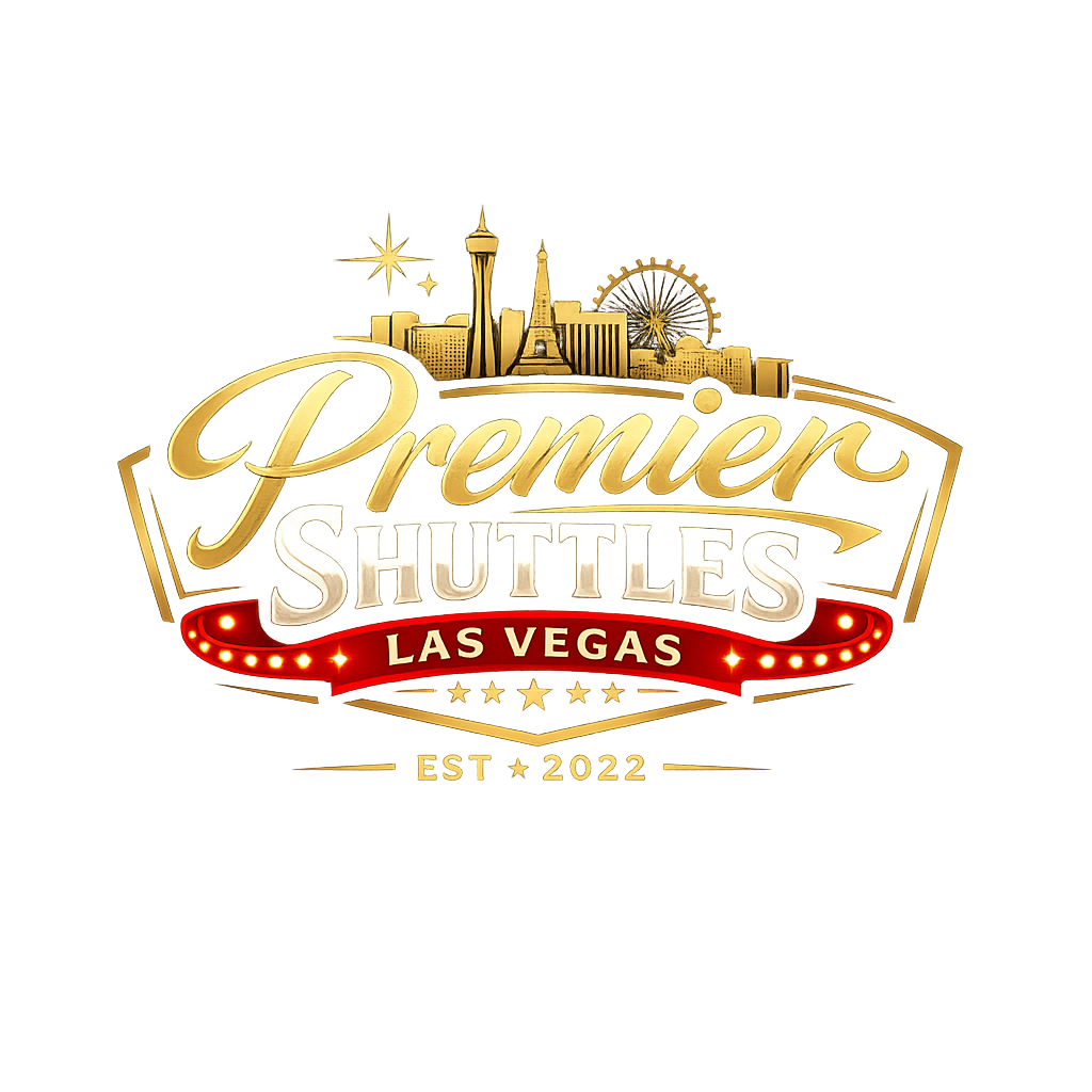 EDC Las Vegas Shuttles 2027 | Premier Shuttles Las Vegas| EDC Las Vegas ...