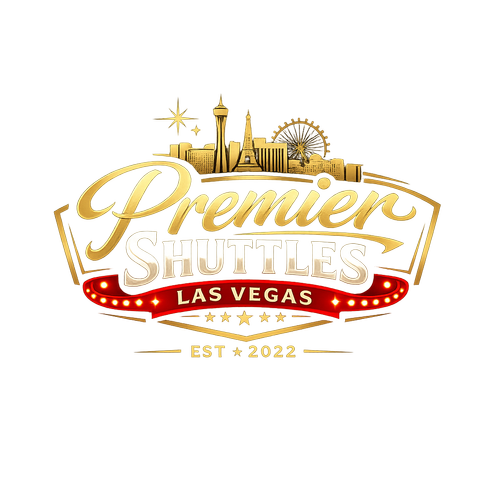 EDC Las Vegas Shuttles 2027 | Premier Shuttles Las Vegas| EDC Las Vegas ...