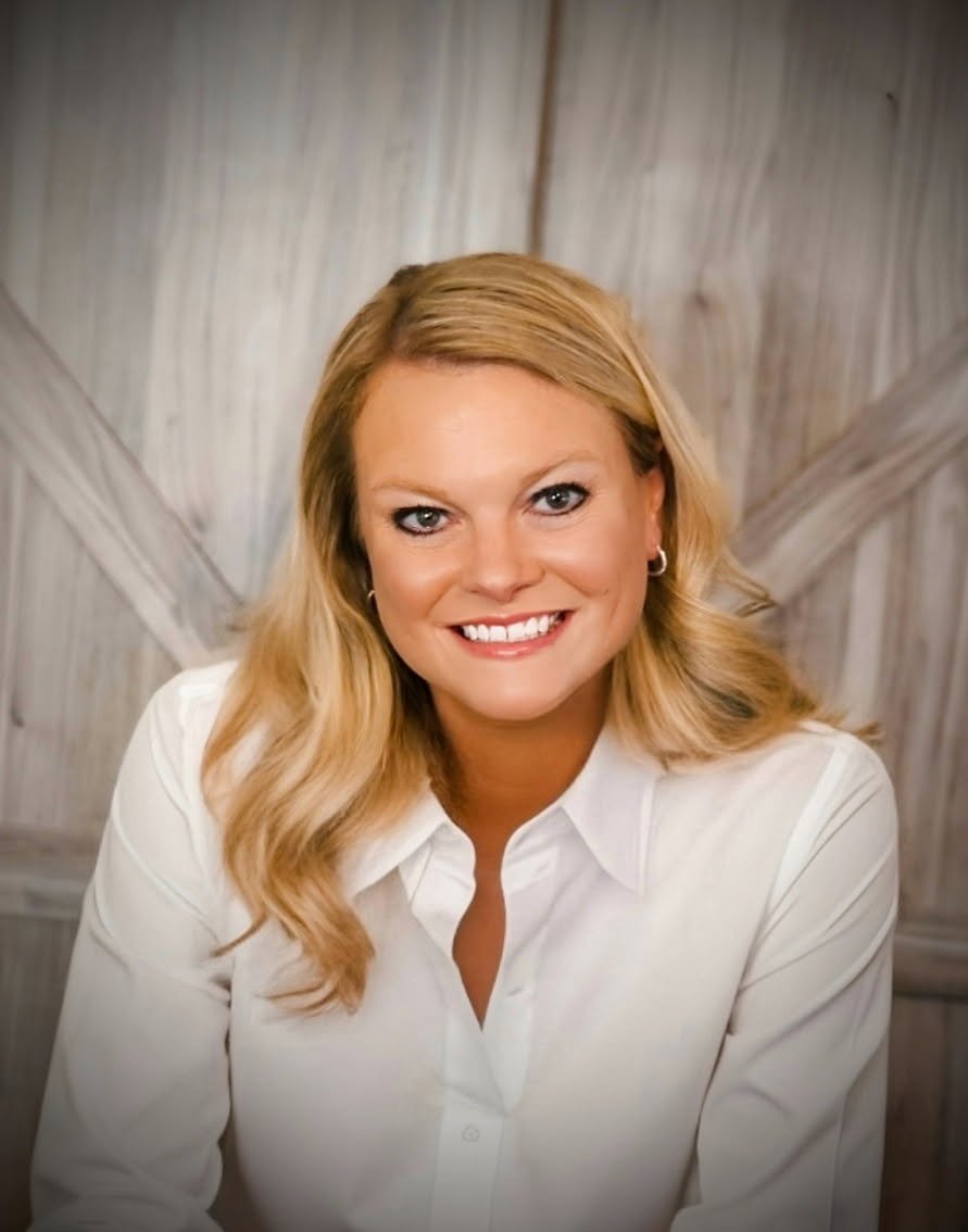 Senior Leadership Team — Iowa Primary Care Association