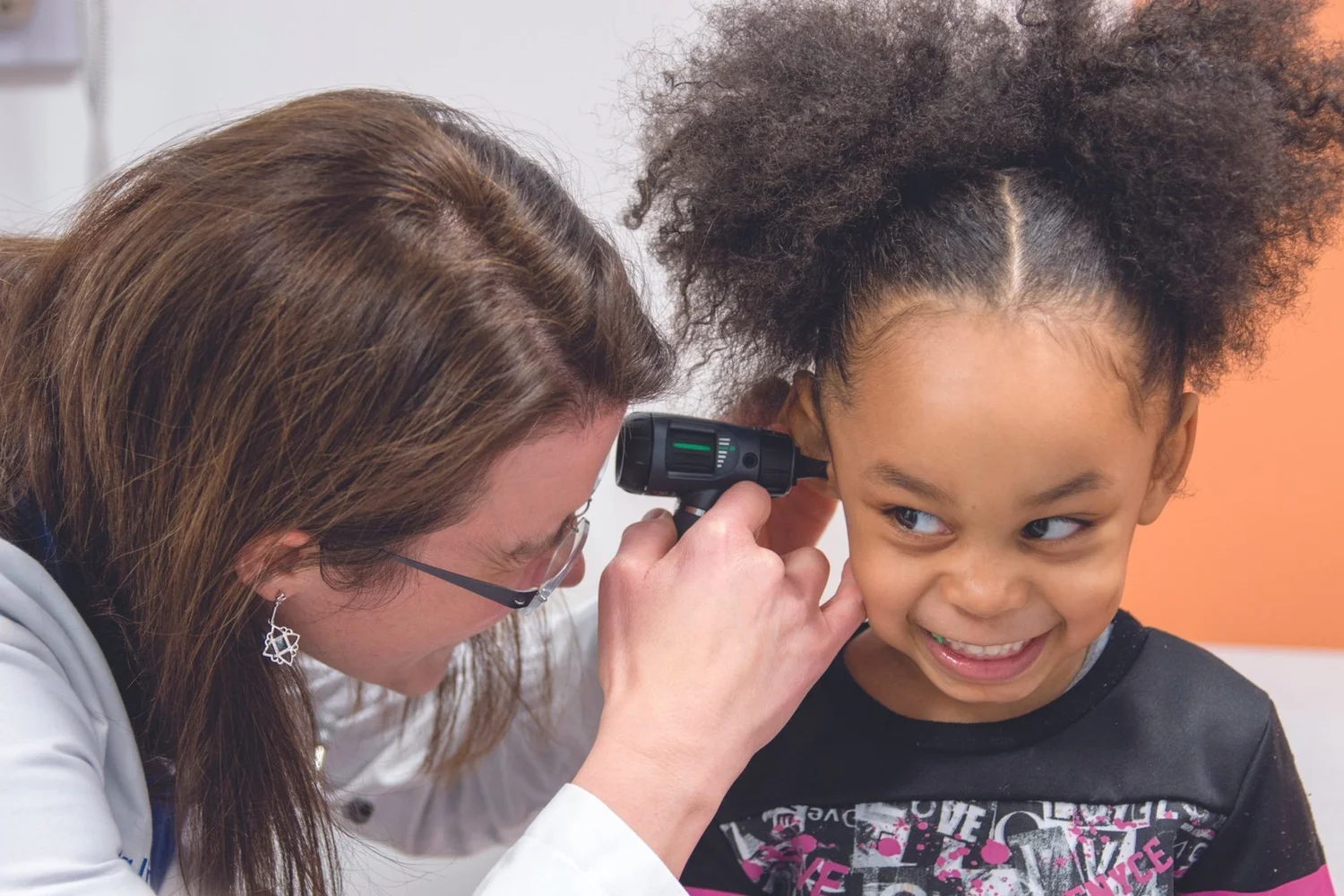 Iowa Primary Care Association iowa-primary-care-association