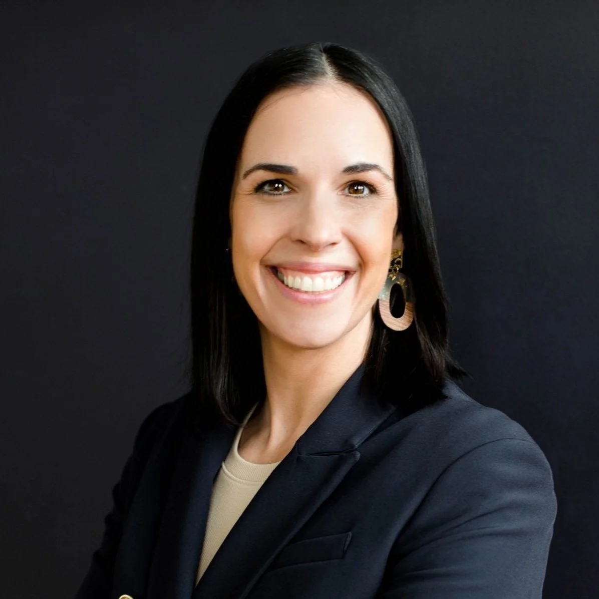 Senior Leadership Team — Iowa Primary Care Association