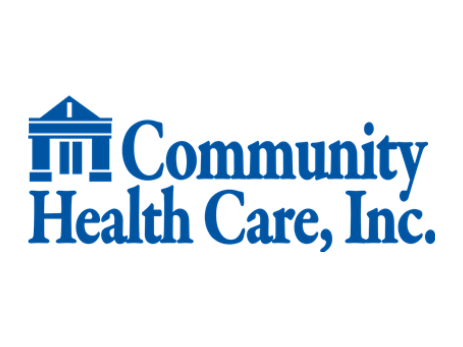 Our Members Iowa Primary Care Association our-members-iowa-primary-care-association
