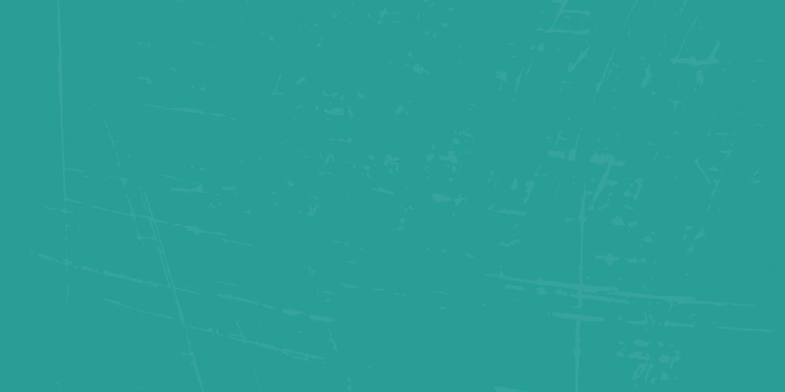 Restaurants — Visit Grants